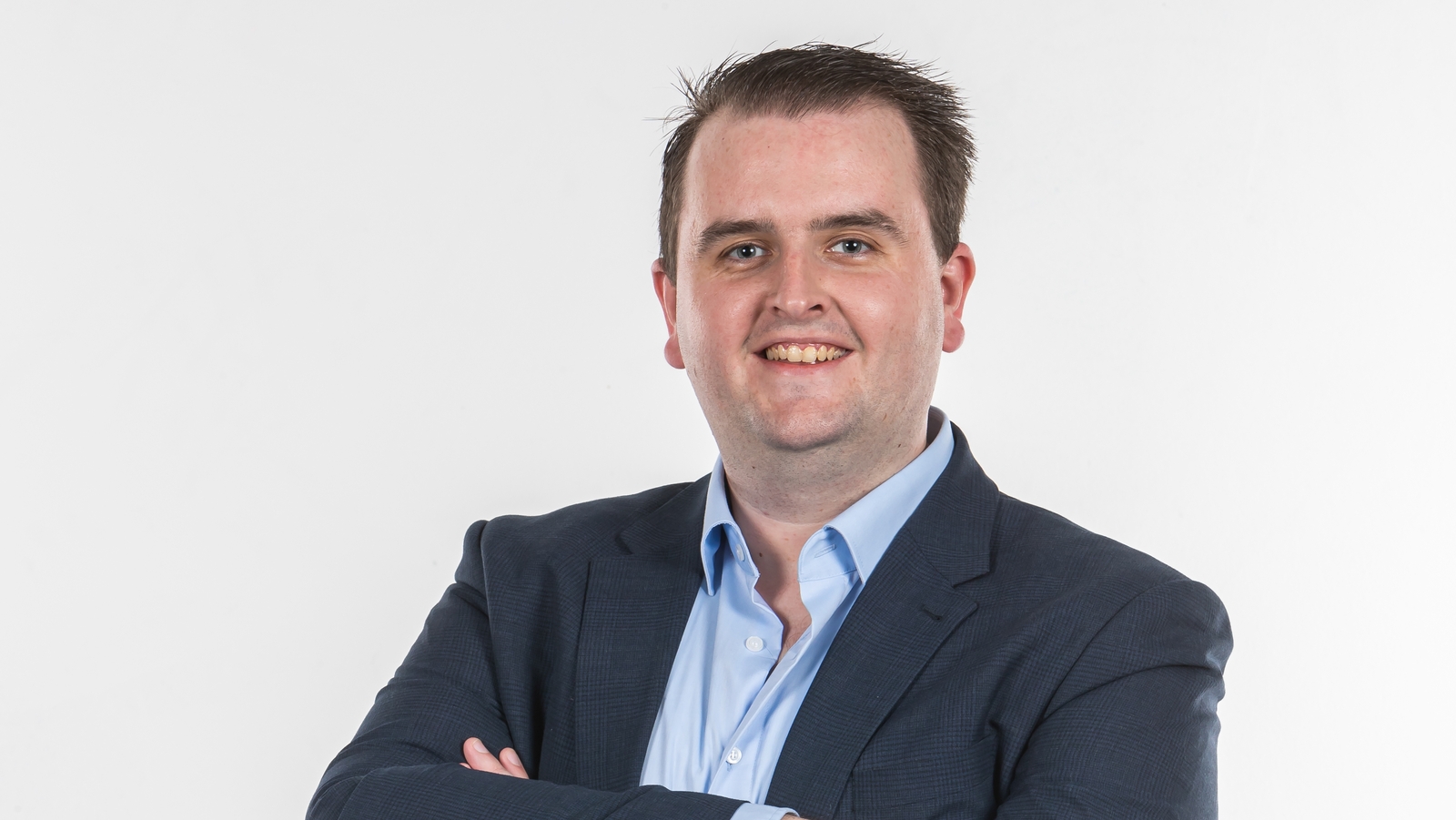 OT leader Shane Farrell reveals he almost quit the show