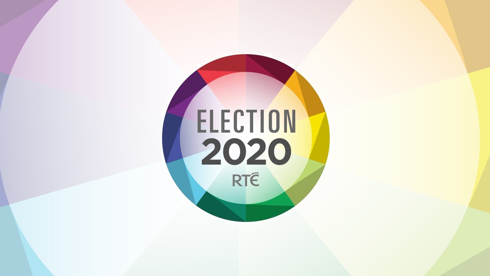 Watch : Campaign Promises