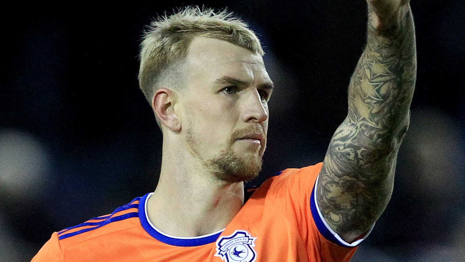 Cardiff win FA Cup thriller at Carlisle