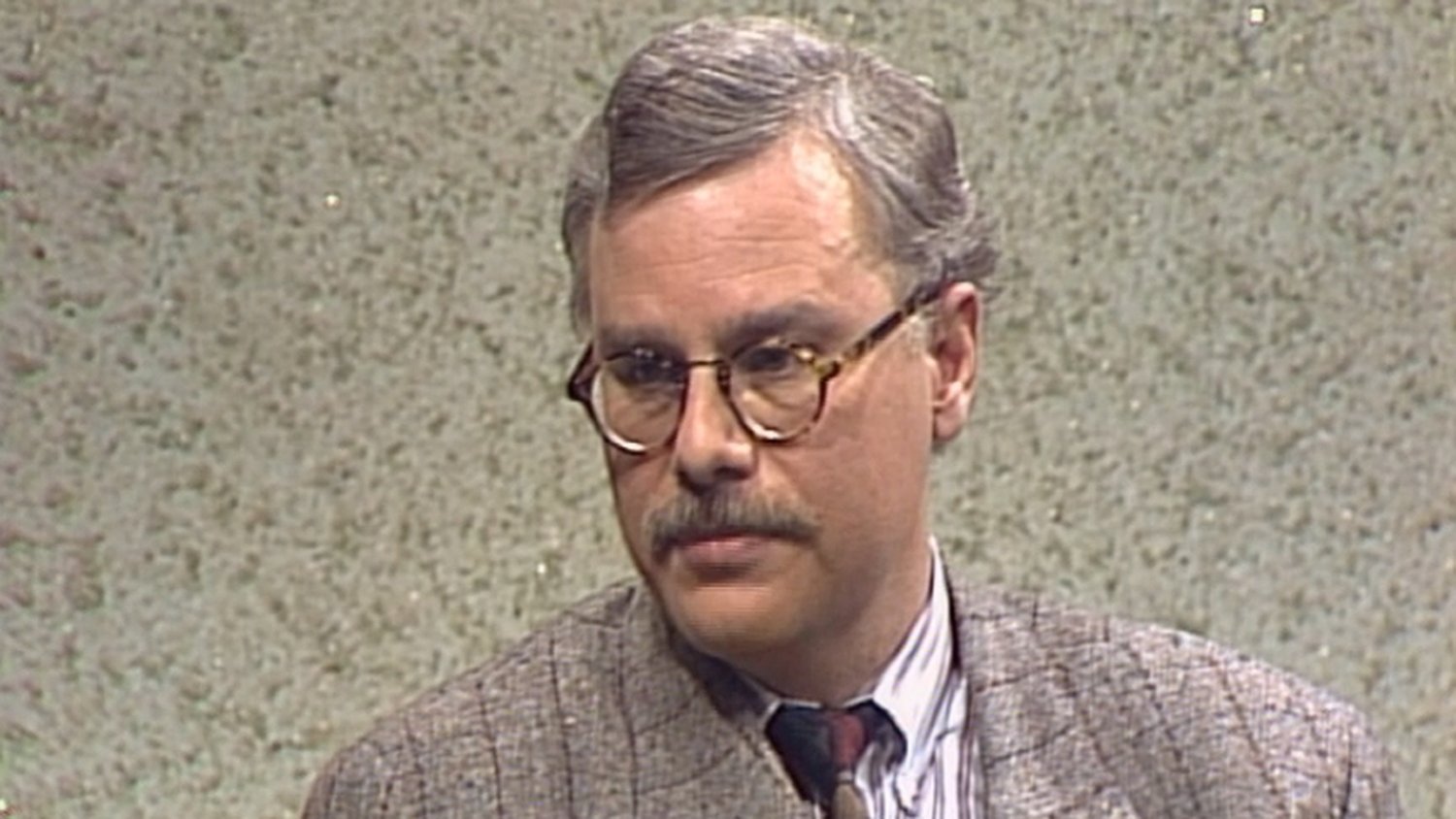 Richard Doty's Instagram, Twitter & Facebook on IDCrawl