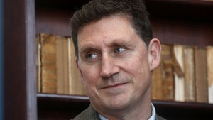 RTÉ Ireland's National Television and Radio Broadcaster