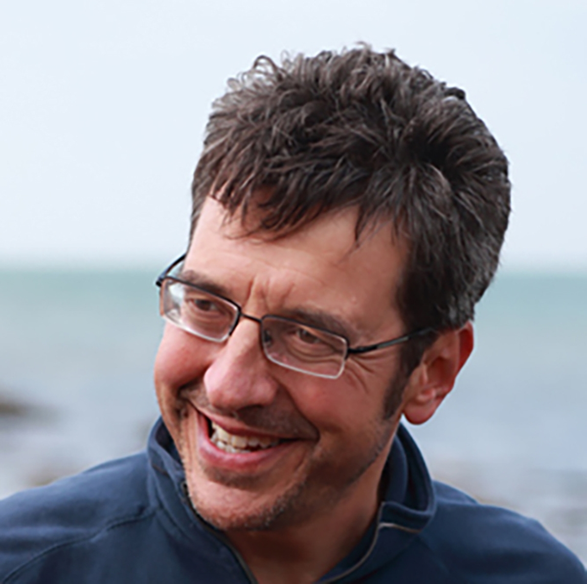 George Monbiot | The Business - RTÉ Radio 1