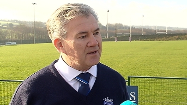 Community rallies around family of Cameron Blair