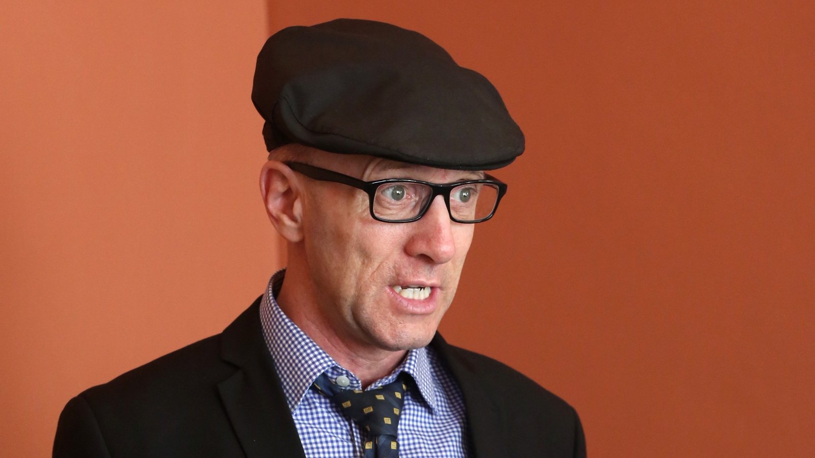 Michael Healy-Rae refused permission for pub conversion