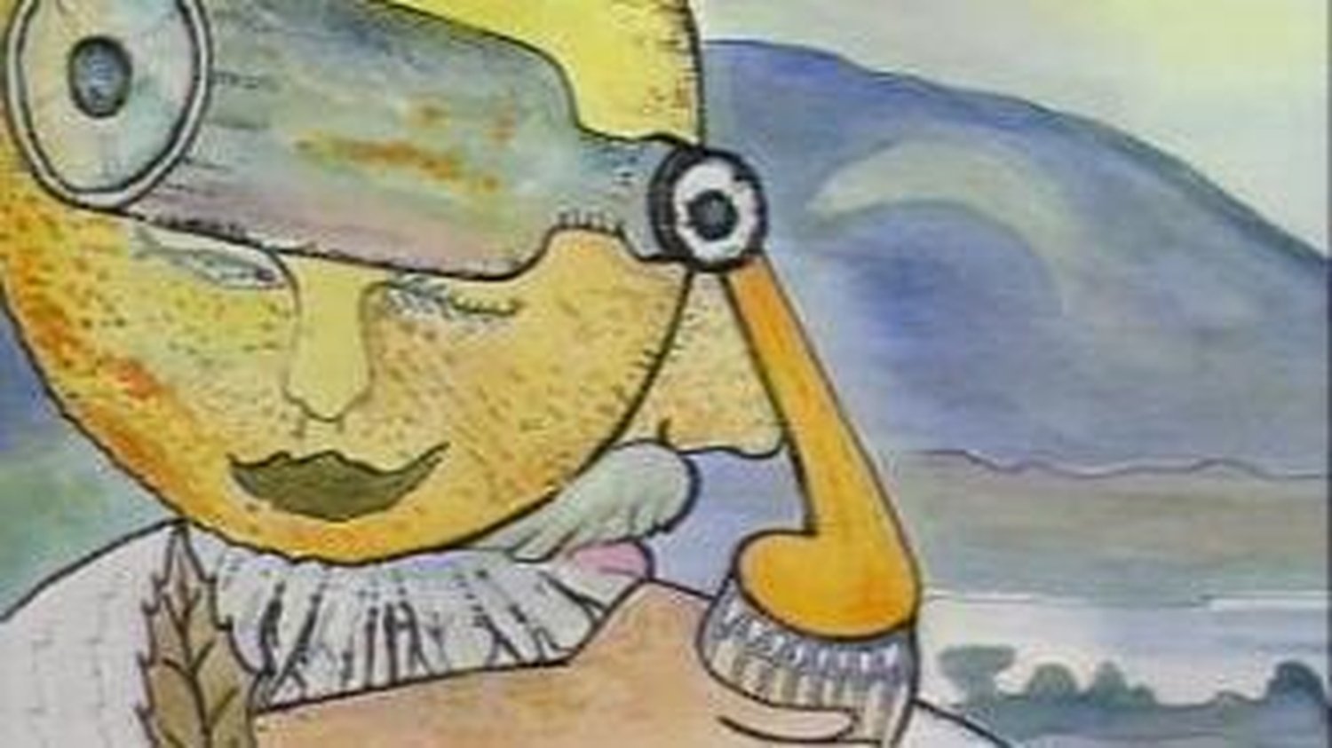 RTÉ Archives | Collections | Dermot McCarthy Exhibition