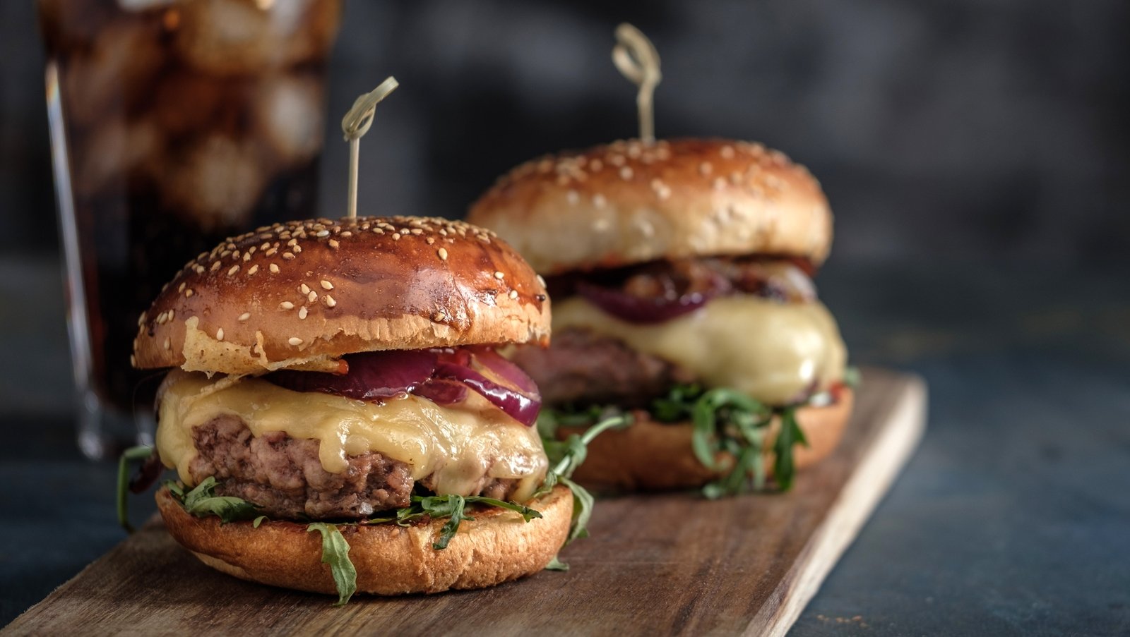 Great Taste Awards reveal top meat, cheese and fish of 2021