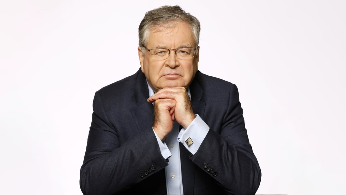 Liveline | Liveline - RTÉ Radio 1