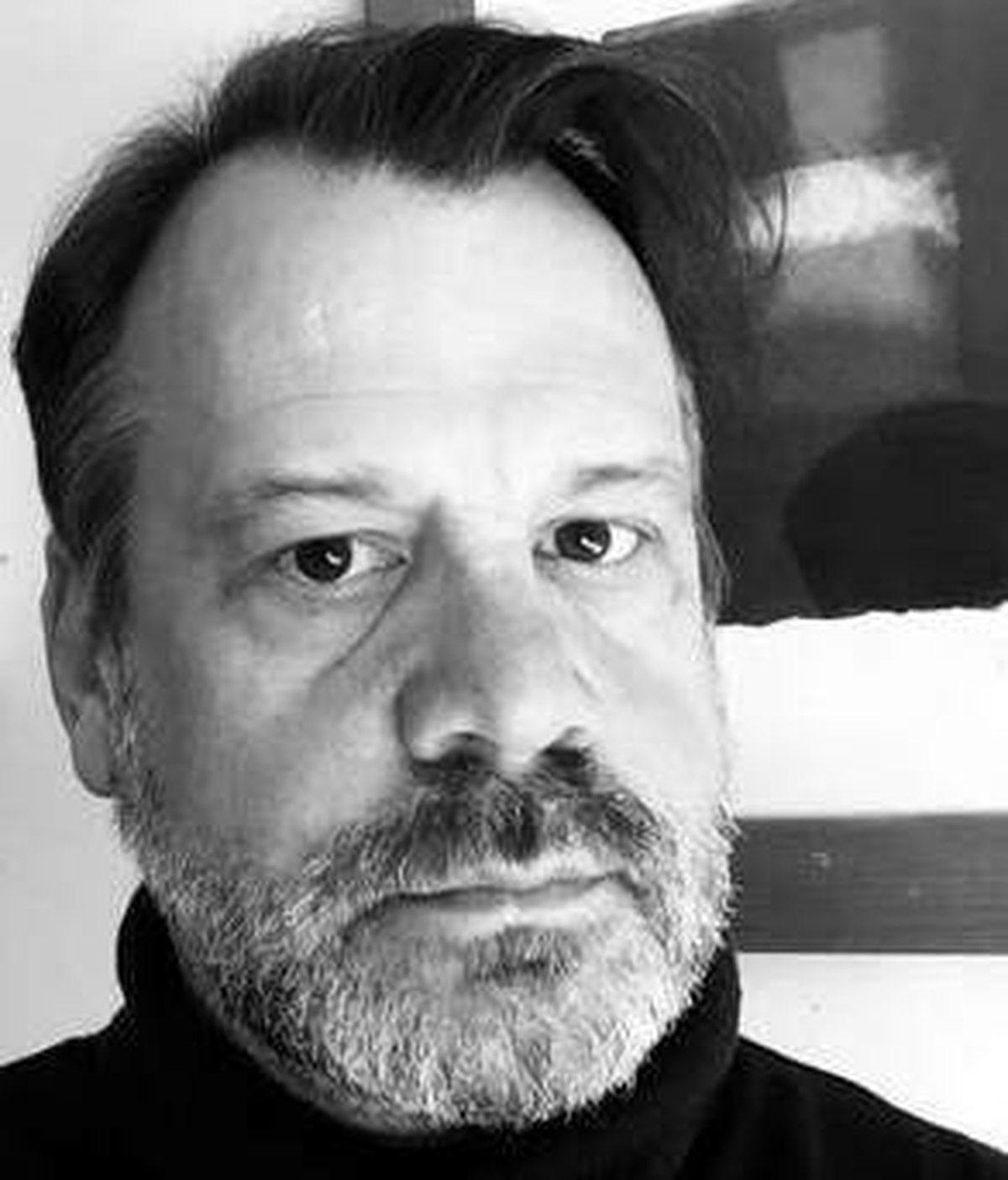 Liza Lynn's Instagram, Twitter & Facebook on IDCrawl