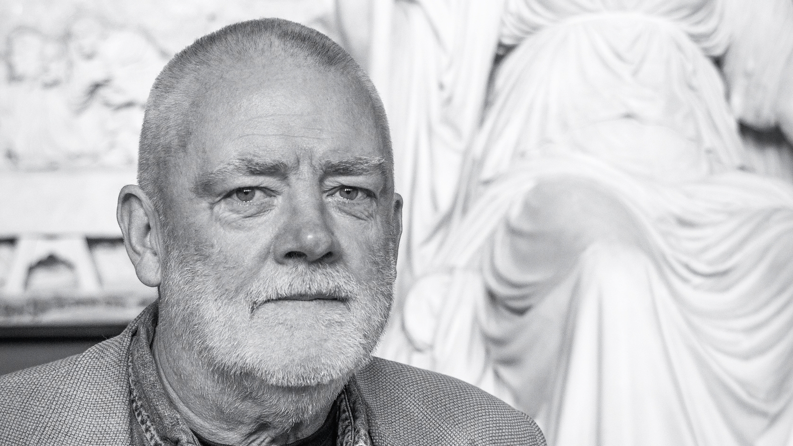 The Humours of Nothingness review : Reviewed: The Humours of ...