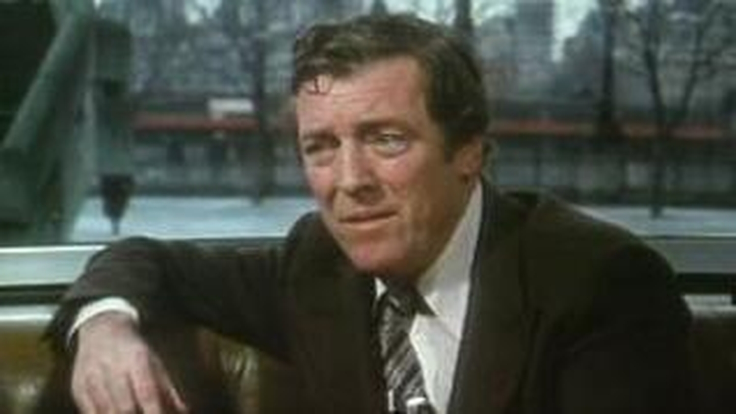 RTÉ Archives | Collections | Eamonn Andrews A Tribute
