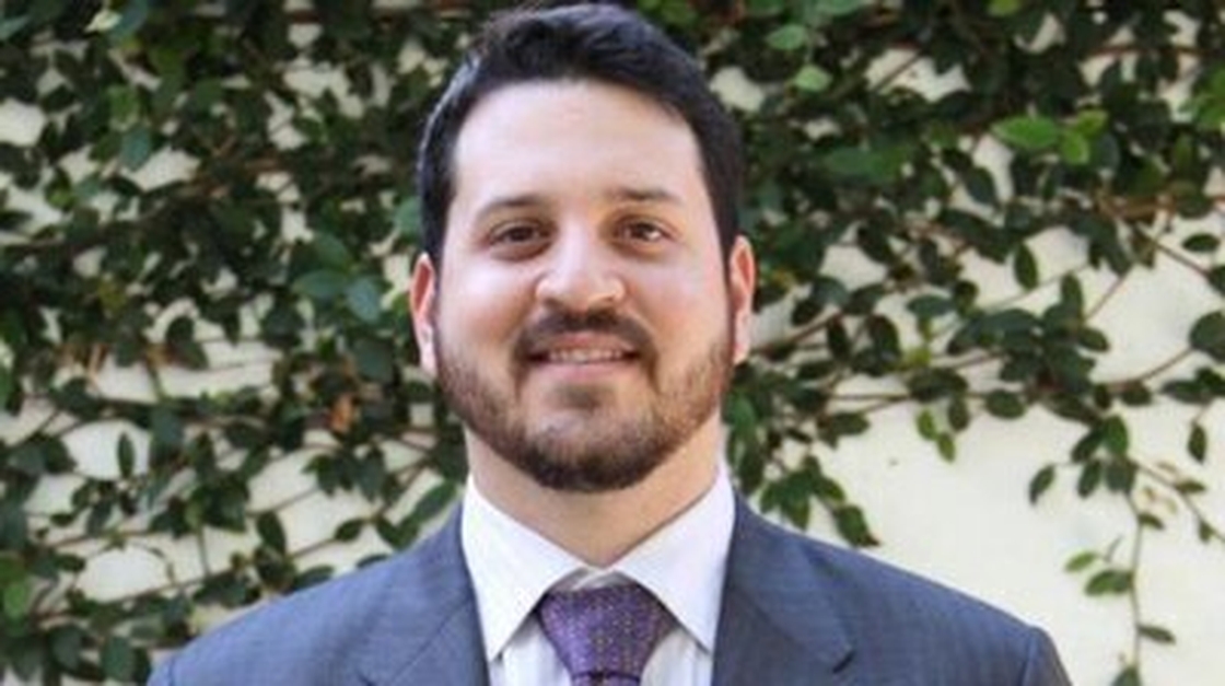 Is the NFL close to the next Michael Sam watershed?