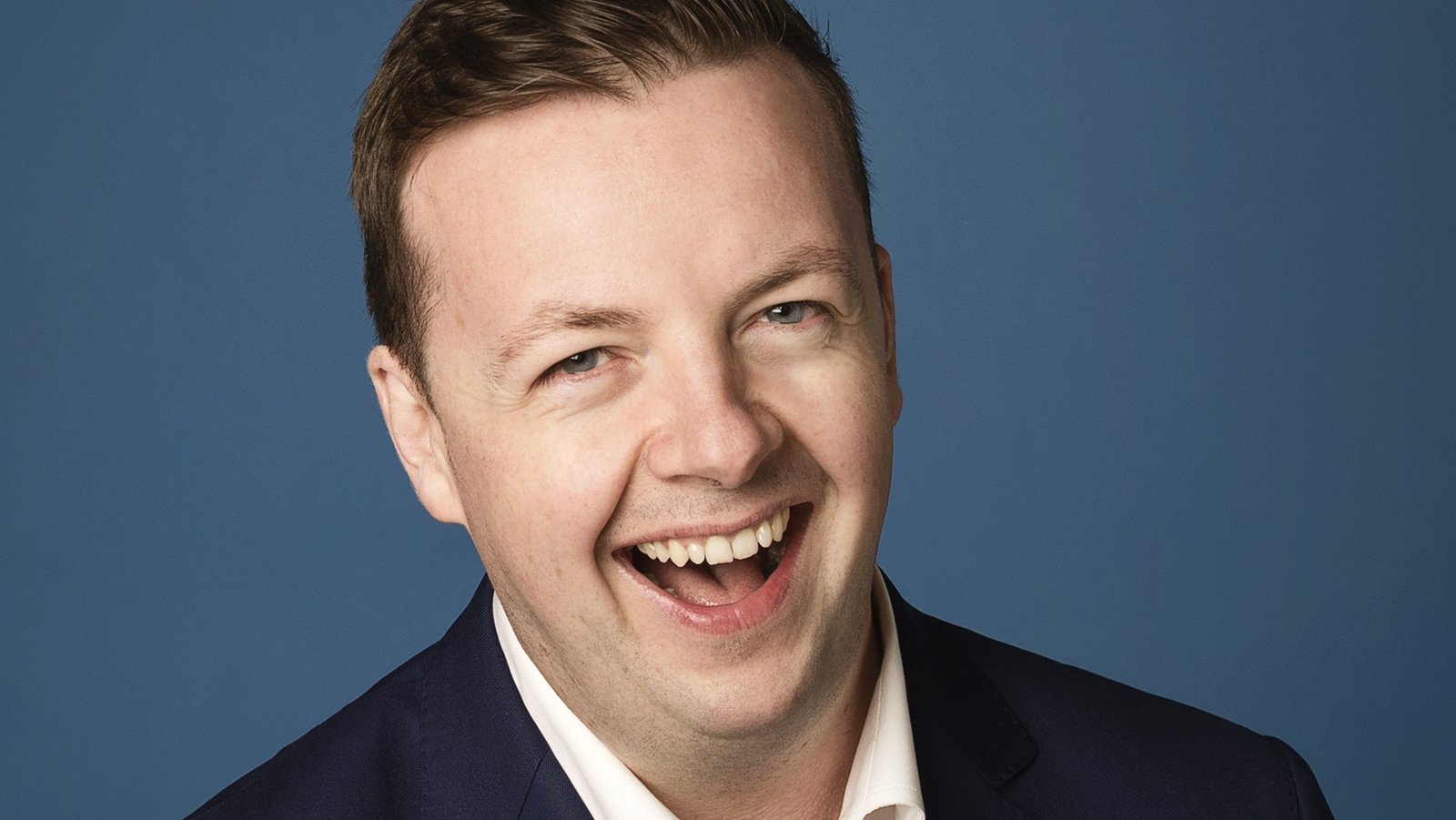 Listen: Callan's Kicks on the General Election fallout