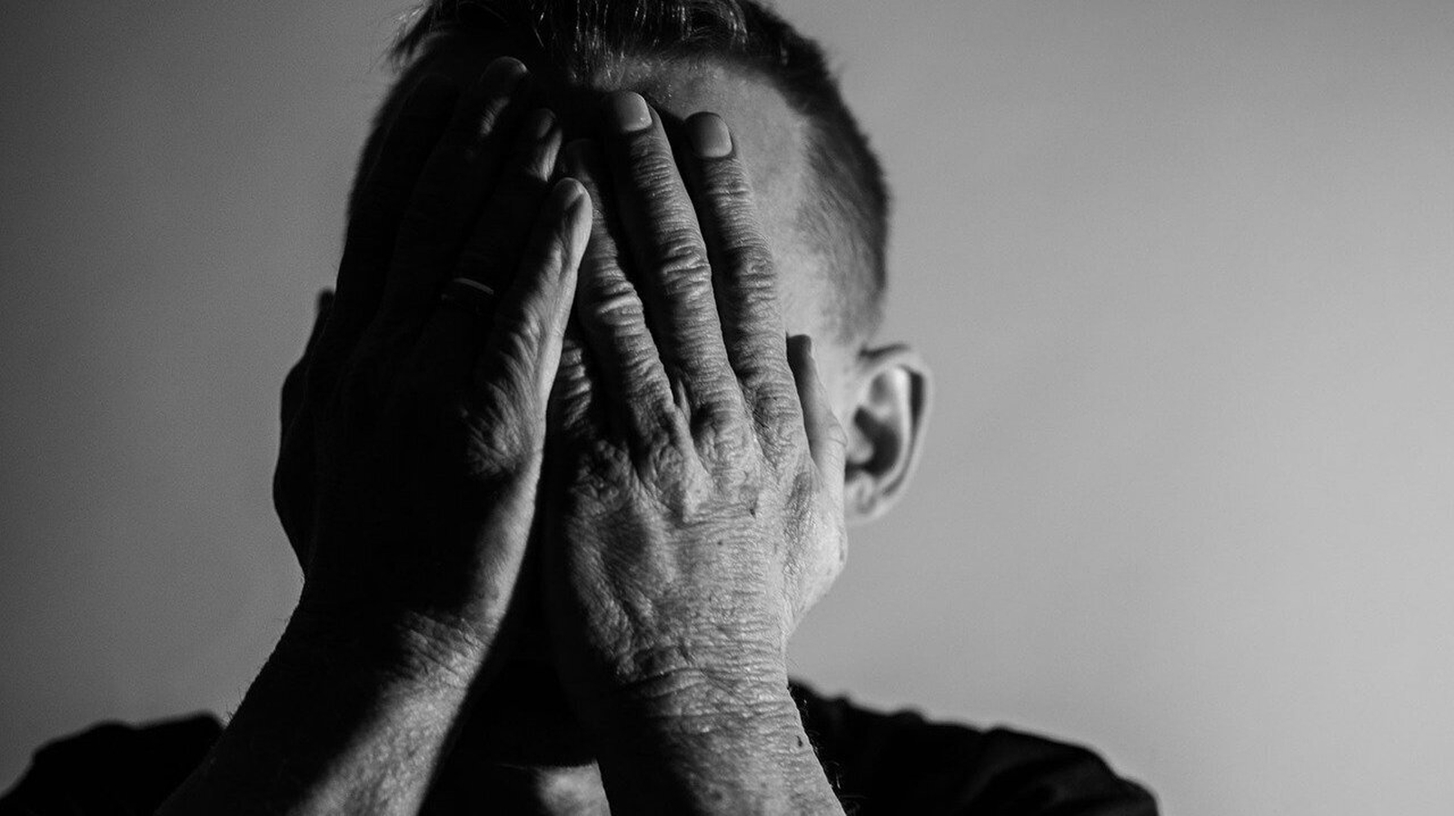 Eating disorders: "It's a demon that takes over everyone"