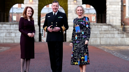 30% Club sees progress on gender diversity in business