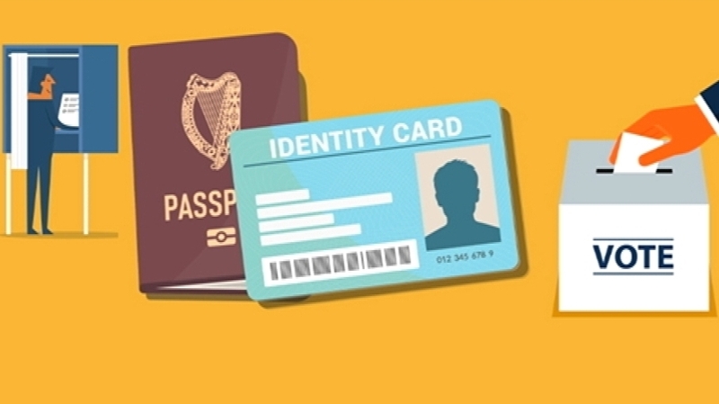 The voting process: A beginner's guide