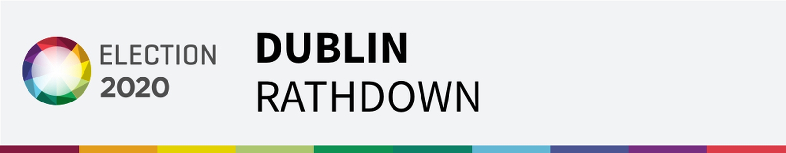 Dublin Rathdown: As it happened