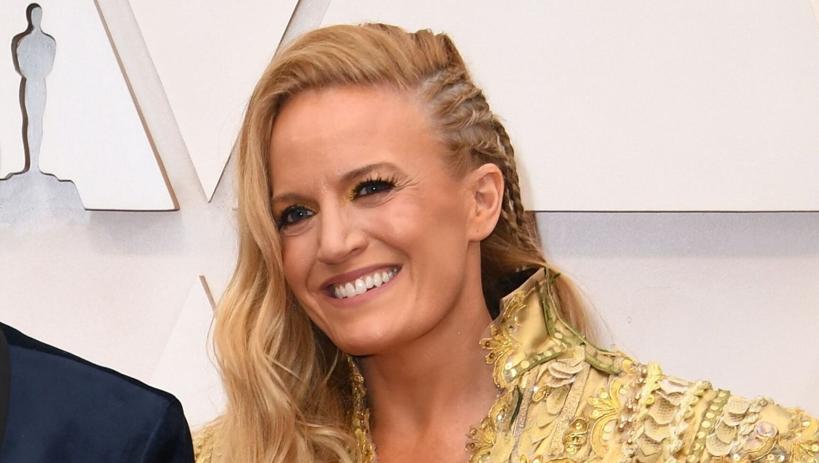 Galway conductor Eimear Noone praised as history made