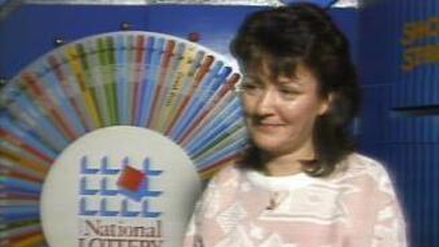 RT Archives Collections National Lottery rt-archives-collections-national-lottery