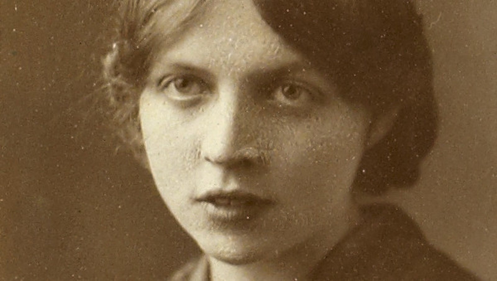 Cumann na mBan and the War of Independence