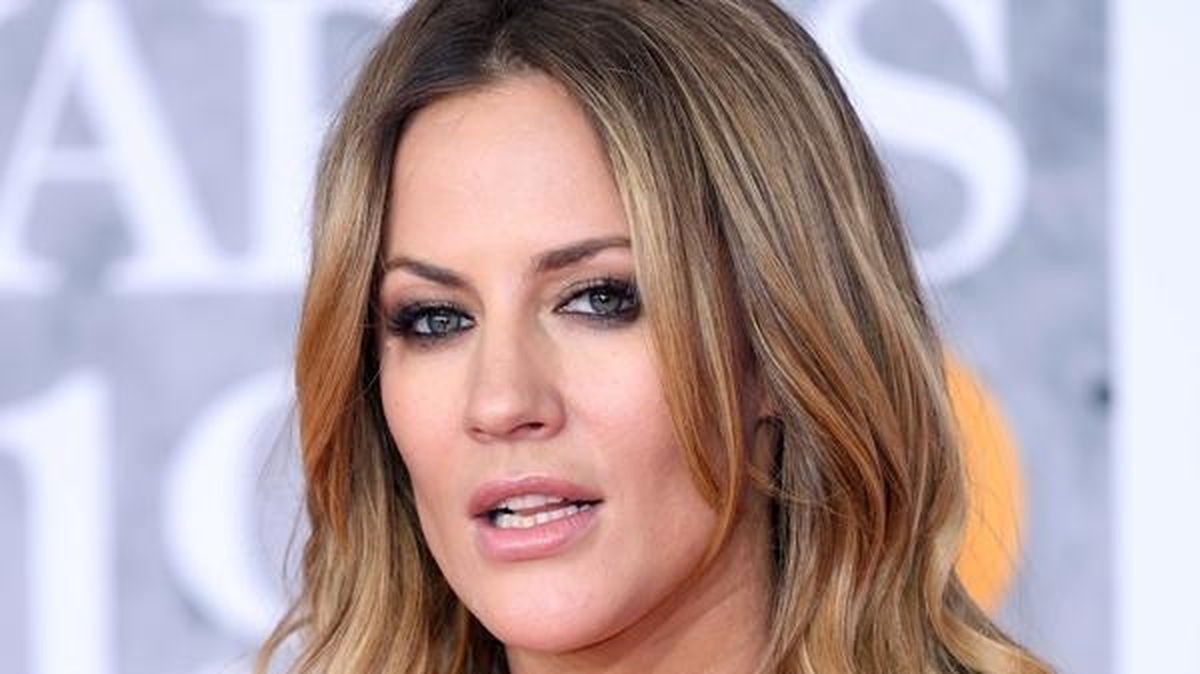 Stylist Fiona Fagan on The Ryan Tubridy Show | Radio 1 Highlights - RTÉ ...