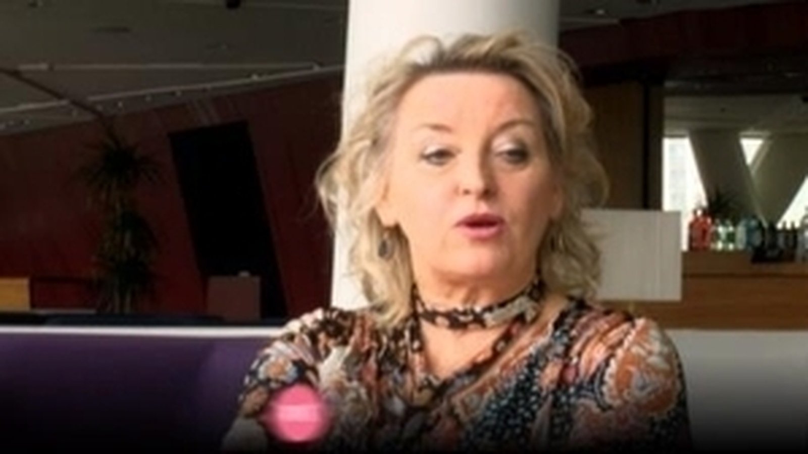 Rebecca Storm on the enduring allure of Blood Brothers