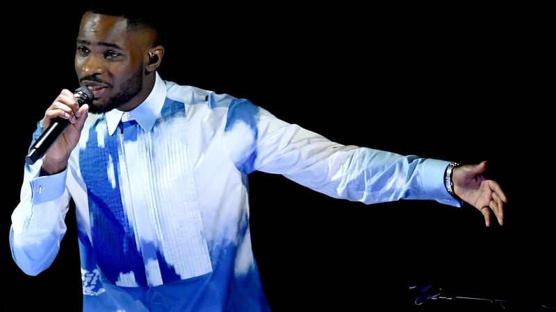 Culture 10 - the week's cultural highlights, delivered