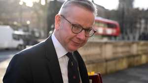 RTÉ Ireland's National Television and Radio Broadcaster