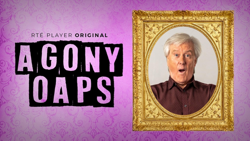 Matt Dodd: "As a teenager, I didn't take anything lying down"