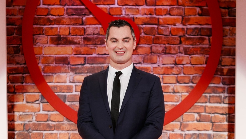 Karl Henry's three essential exercises to stay fit at home