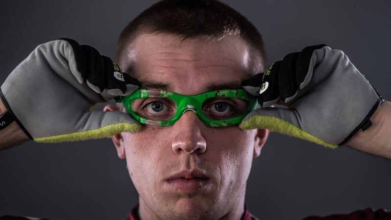 Extra layer of intrigue for handball quarter-finals