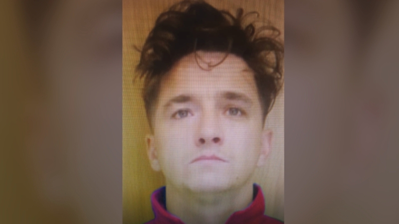 Kinahan gang member jailed for conspiracy to murder