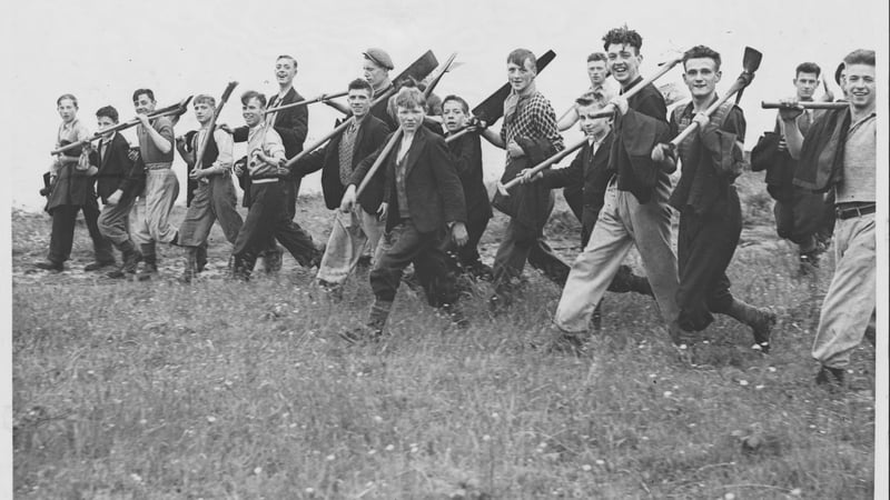 Snails, bacon and prayer: how our ancestors dealt with warts