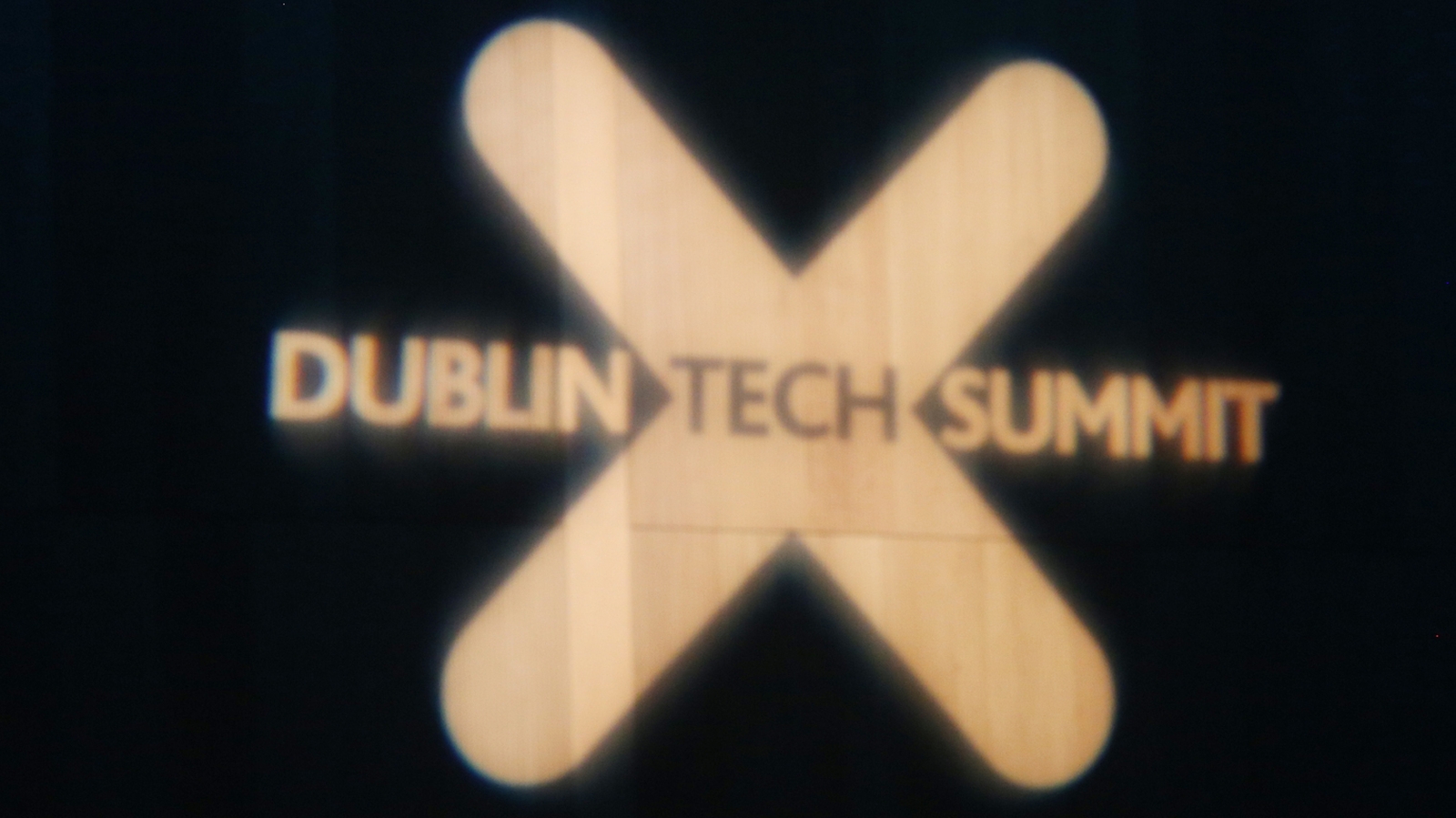 Dublin Tech Summit postponed until September
