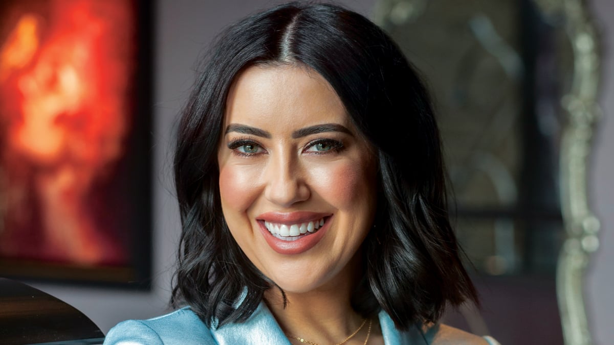 Lottie Ryan - RTÉ 2FM