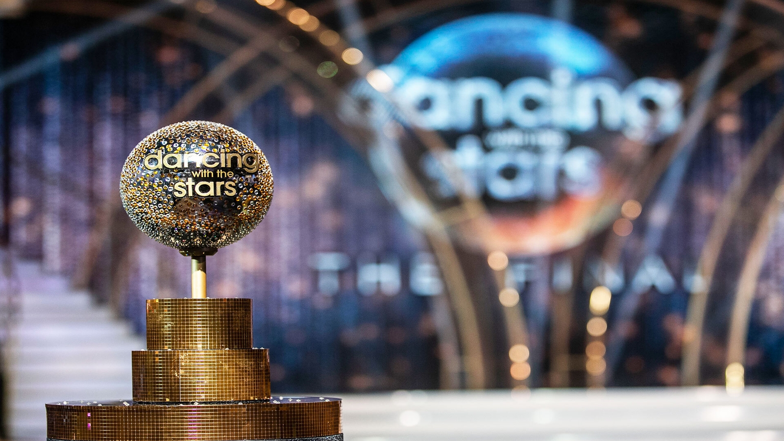 Love Island and rugby star for Dancing with the Stars