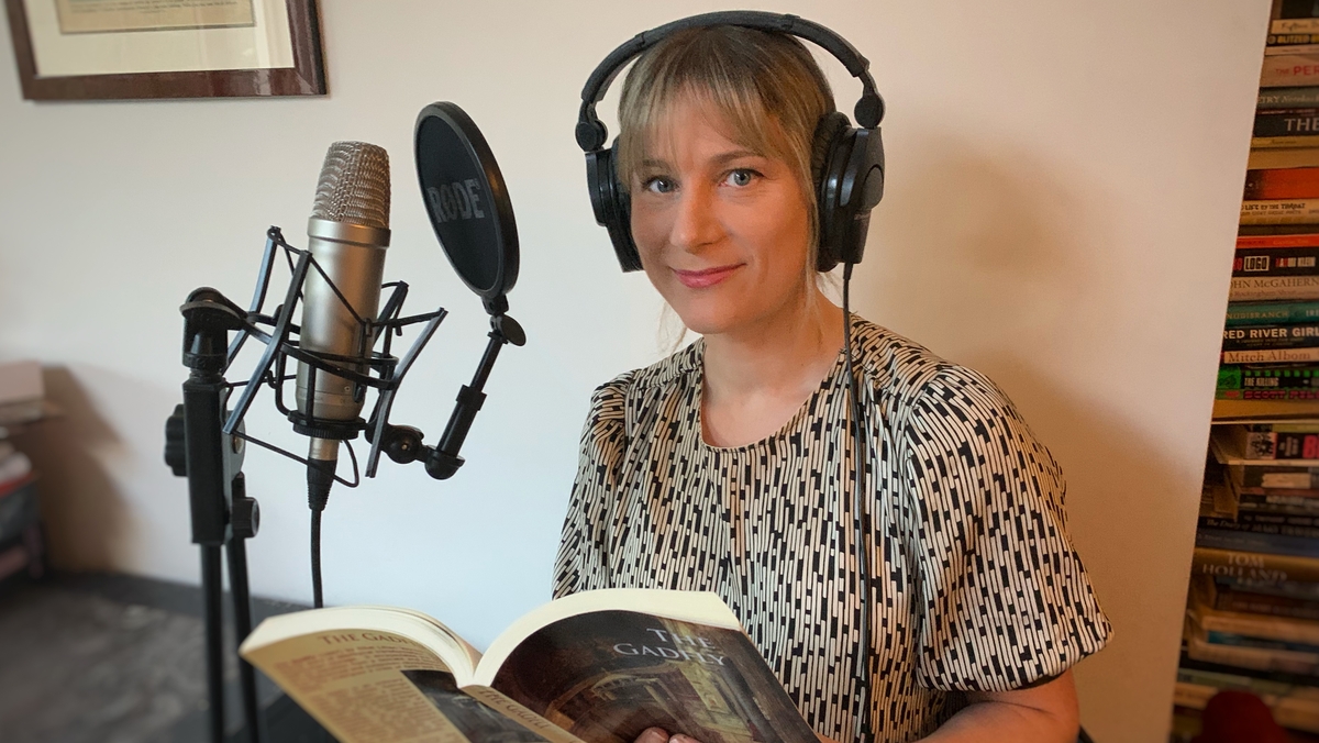 Music Mystery and Manuscripts | The Lyric Feature | The Lyric Feature ...