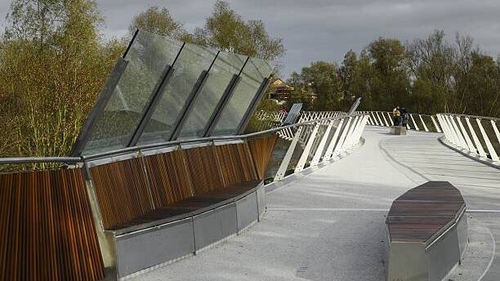 UL seeks SDZ designation for Clare side of campus