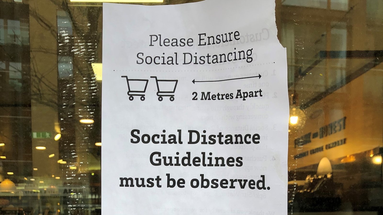 Over 65s record biggest drop in spending - AIB