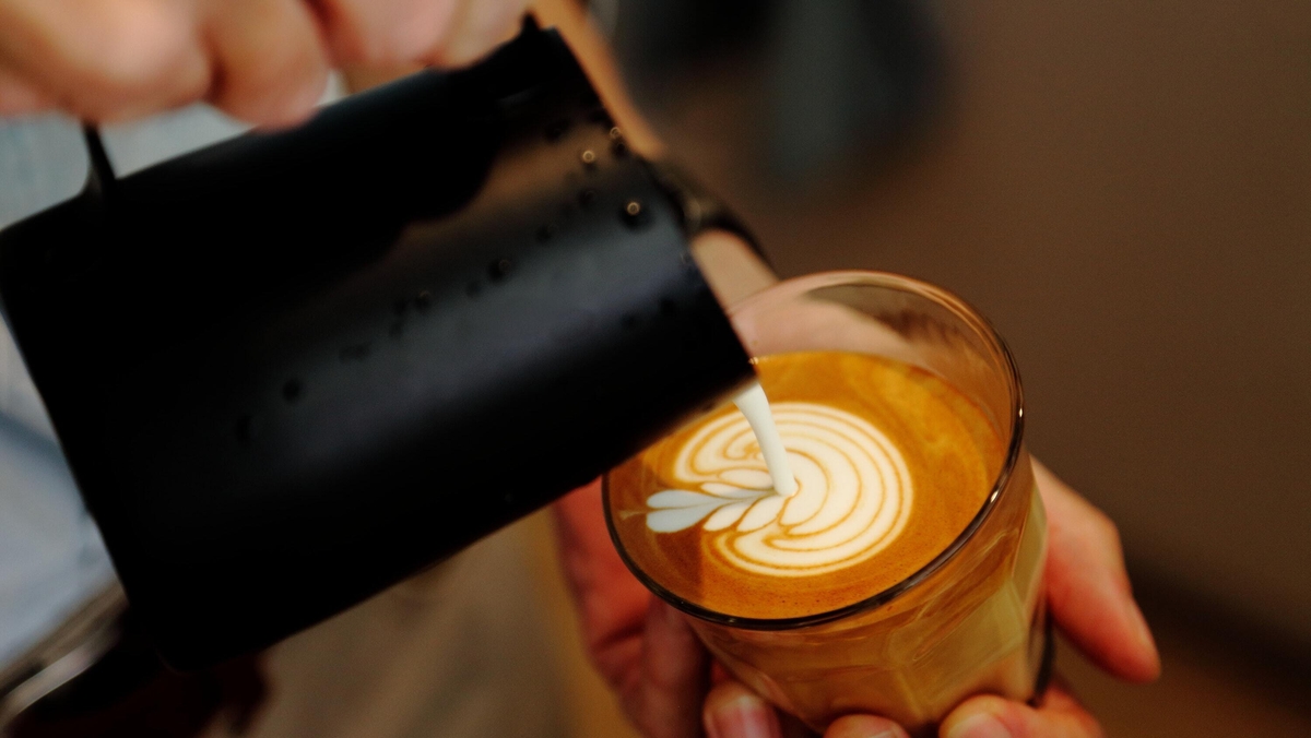 Extortionate Café and Restaurant Prices | Liveline - RTÉ Radio 1