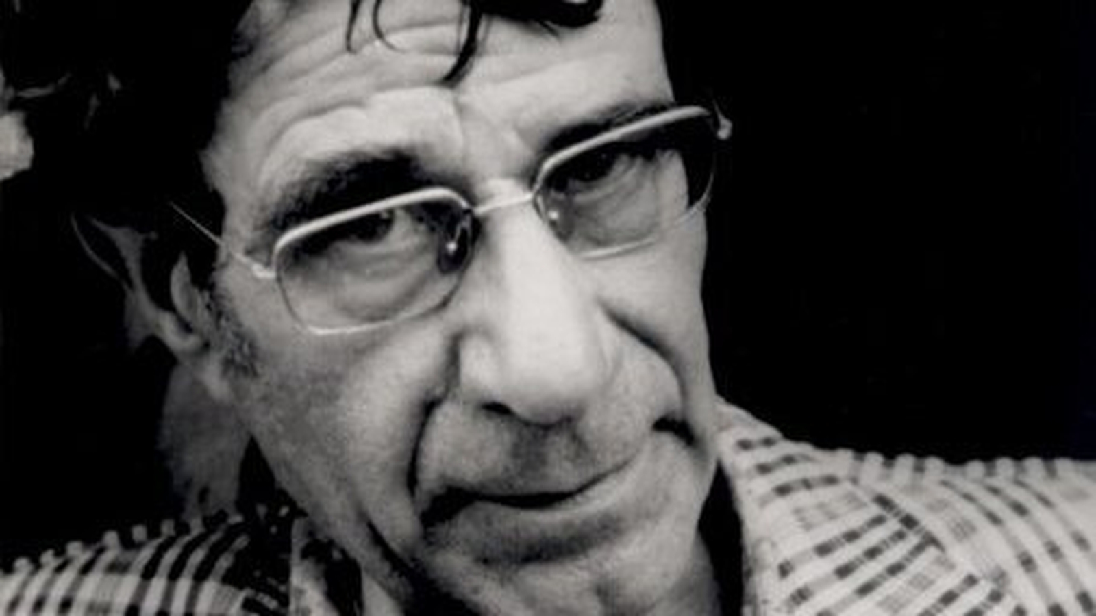 Reviewed: The Simple Past by Driss Chraïbi