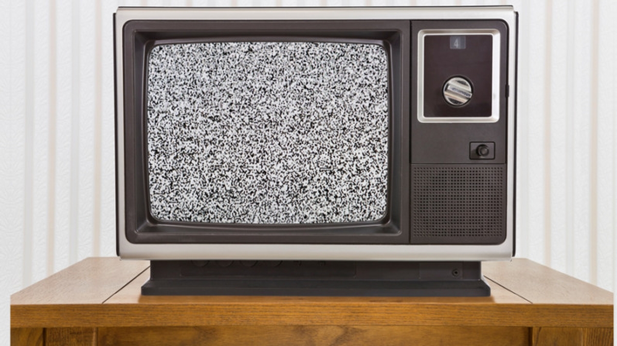 Culture Preview with Aoife Barry and Brian Reddin | Today with Claire ...