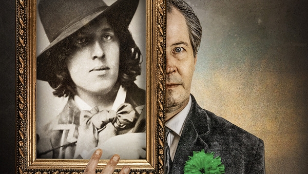 The Daily Distraction - stuff to watch, read and sing along to