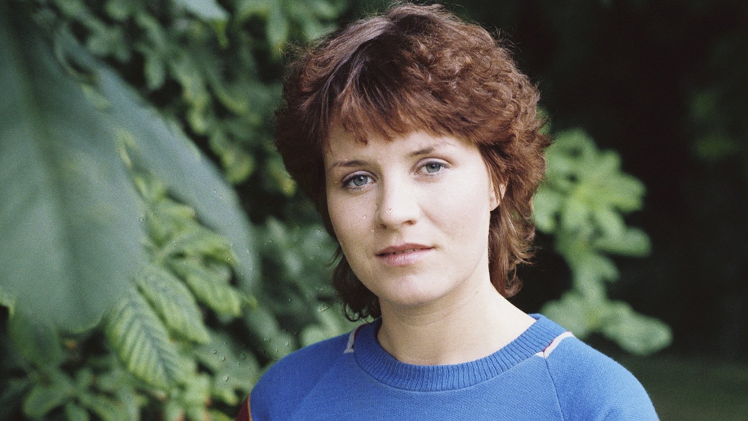 RTÉ Archives | Entertainment | Biddy To Leave Glenroe