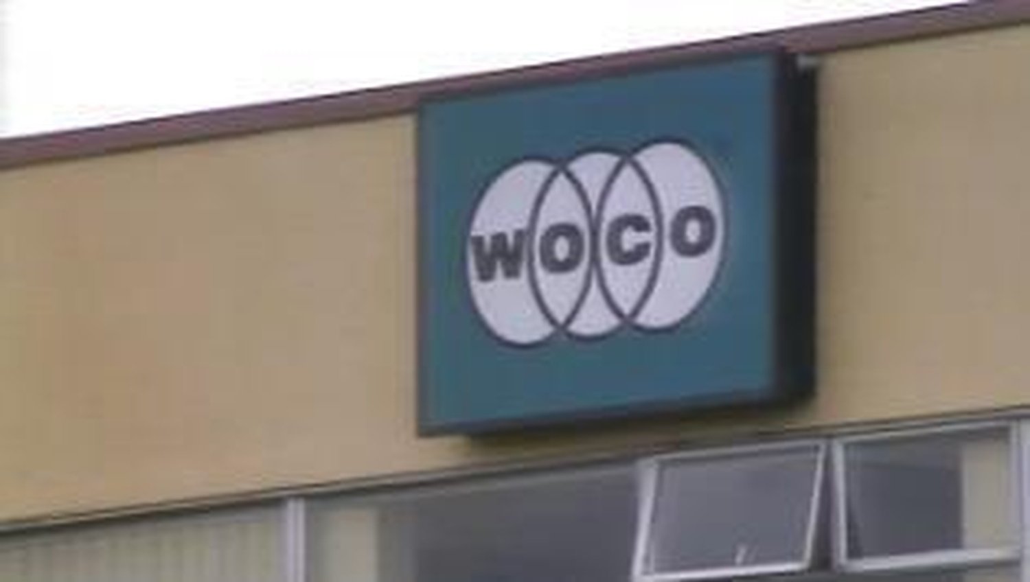 RTÉ Archives | Collections | Dispute At Woco Plant