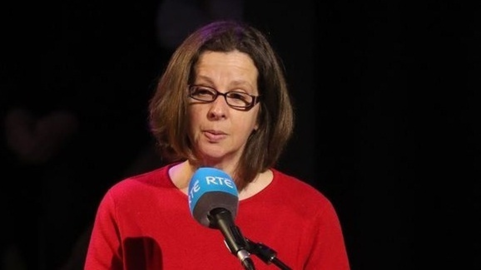 Sunday Miscellany: Autumn and Harvest, by Grace Wells