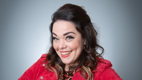 Emmerdale's Mandy Dingle opens 'can of worms'