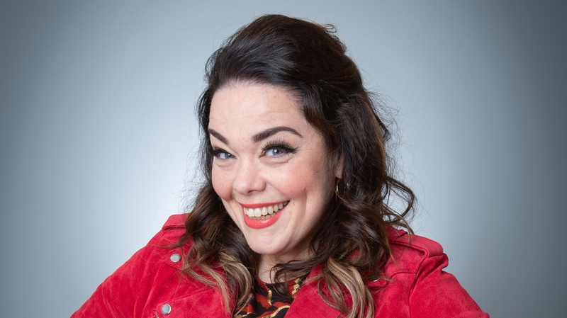 Emmerdale's Mandy Dingle opens 'can of worms'