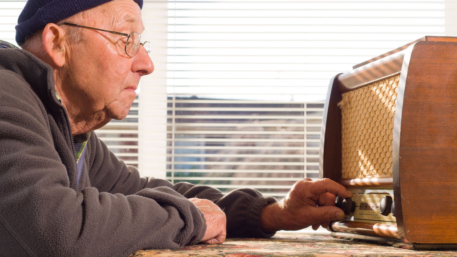 What you need to know if you are cocooning