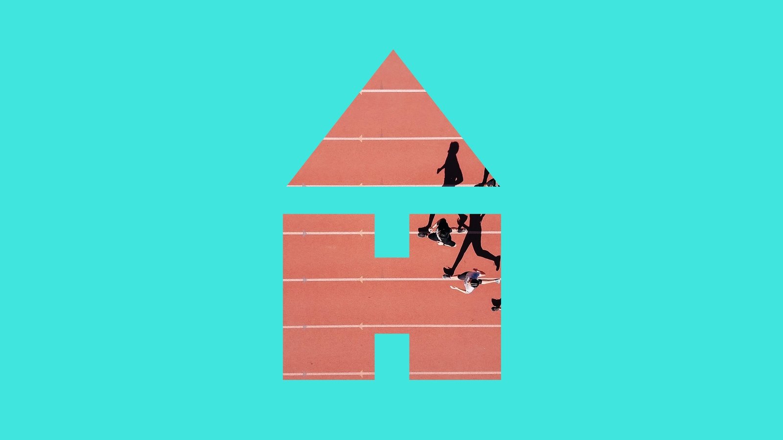 3rd and 4th Class: Science - Heart Rate