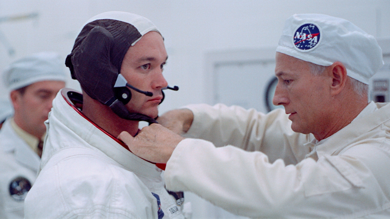 RTÉ Arena recommends the best feature documentaries to watch